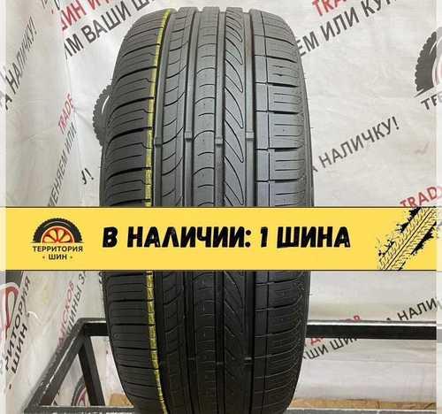 Opera NEA-02 225/55 R16 94H