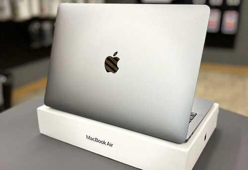 MacBook Air 13 M1 256GB