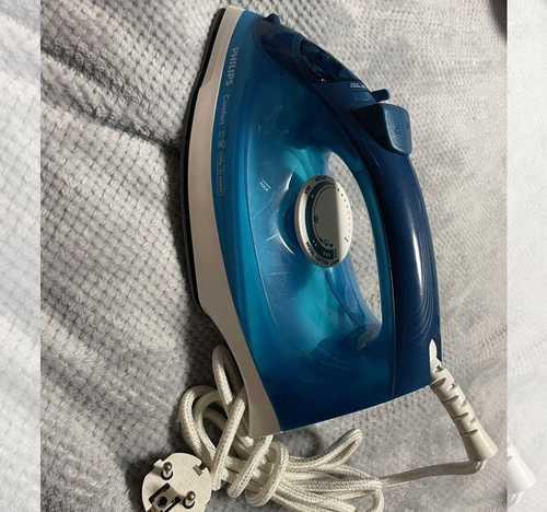 Утюг Philips 2000w