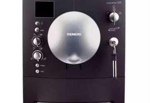Кофемашина Siemens Surpresso S20