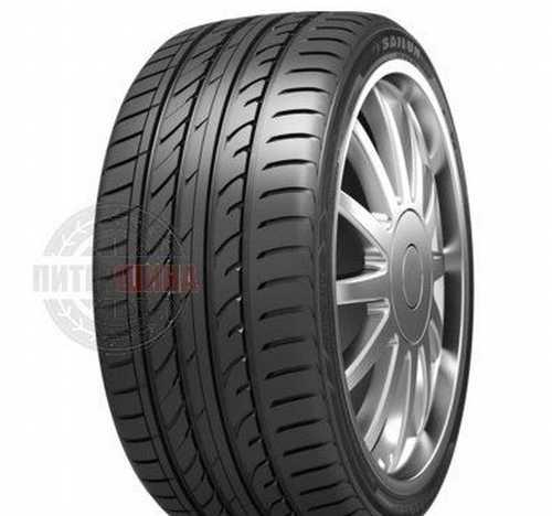 Sailun Atrezzo ZSR SUV 275/60 R20 119V