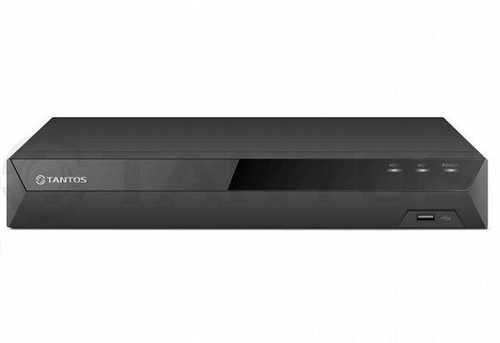 Tantos TSr-NV16252 ip-видеорегистратор (nvr)