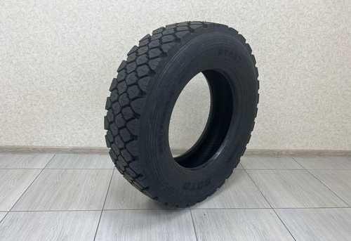 Грузовая шина 265/70R19,5 на маз 6501C9-520-005