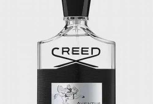 Духи Creed Aventus