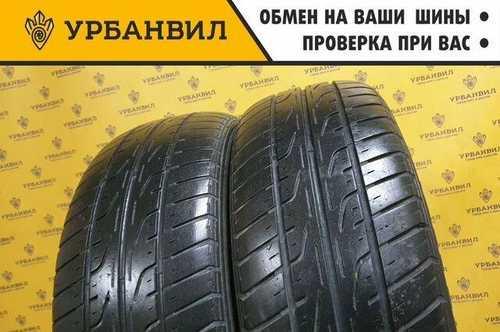 Kumho Power Max 769 195/60 R15