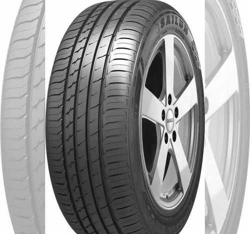 Sailun Atrezzo Elite 195/55 R15 85V