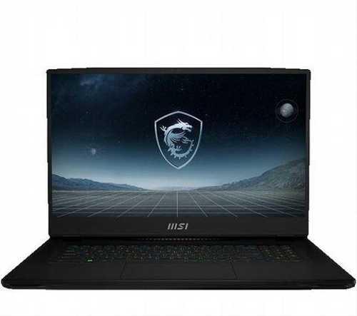 MSI CreatorPro (9S7-17Q121-209)