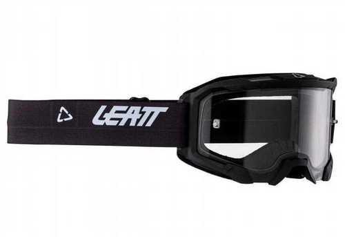 Leatt очки Velocity 4.5 (Под заказ)