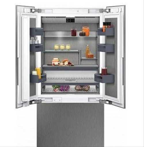 Холодильник Gaggenau RY492305