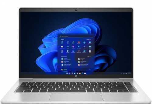 HP ProBook (687M8UT)