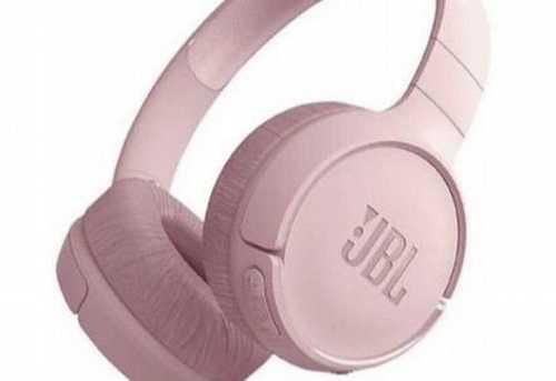 Беспроводные наушники Bluetooth, JBL E500 BT