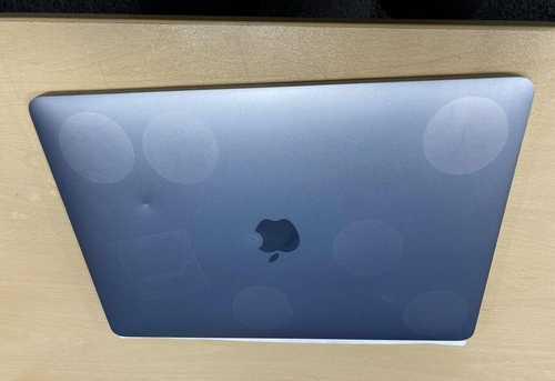 Macbook pro 2017 A1706 13 i5/3.1/8/256