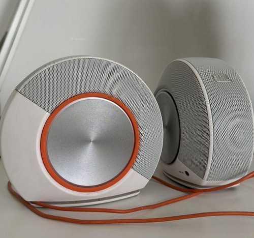 Колонки jbl