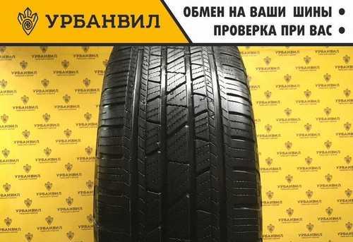 Cooper Discoverer SRX 275/60 R20 114T
