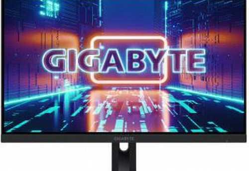 Монитор Gigabyte M27Q 27" 2K 170Гц