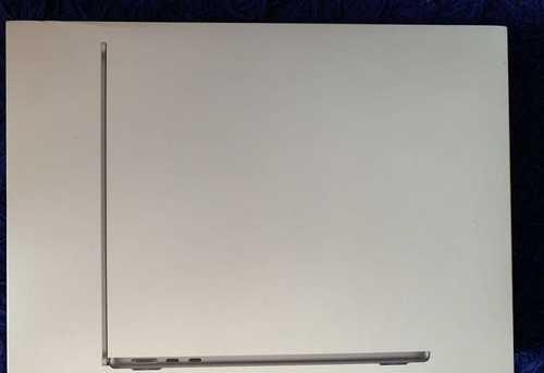 Apple MacBook Air M2 8/256