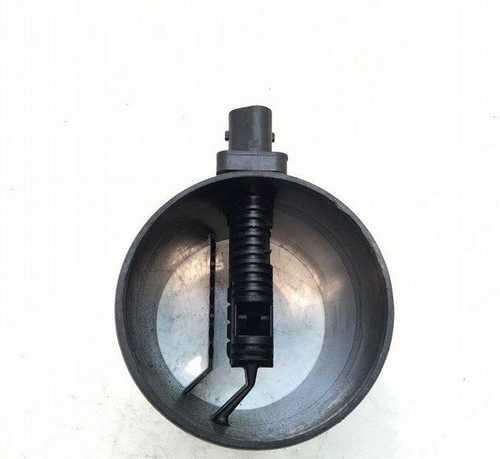 Расходомер воздуха 0281002912 Opel Astra J (2010-2