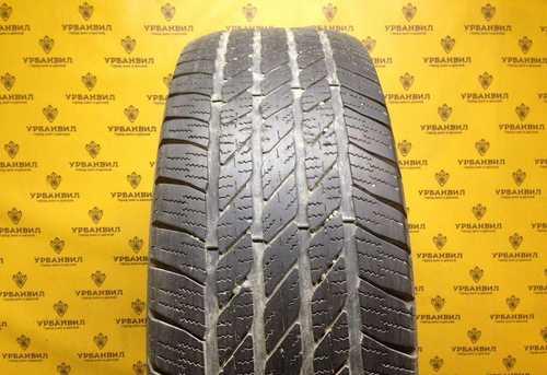 Michelin Cross Terrain SUV 265/65 R17 110S