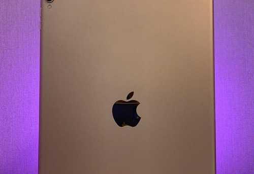 Apple iPad pro 10.5