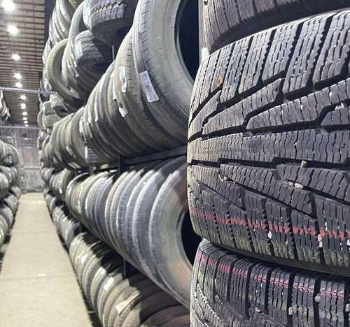 Michelin Pilot Sport 4 S 245/35 R19 89S
