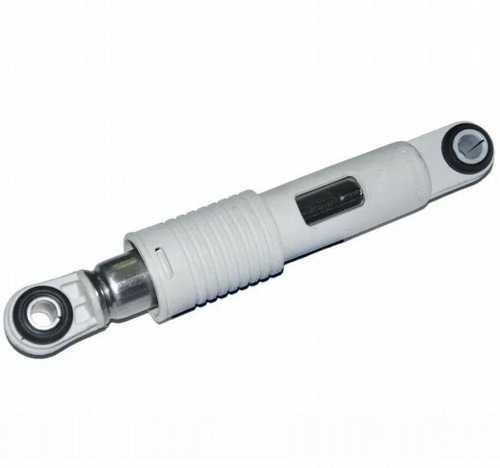 Амортизатор Beko 85N втулки 11mm L-230-275mm