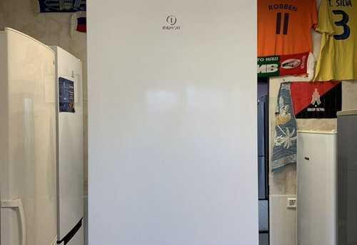 Холодильник Indesit NO Frost 200х60x60