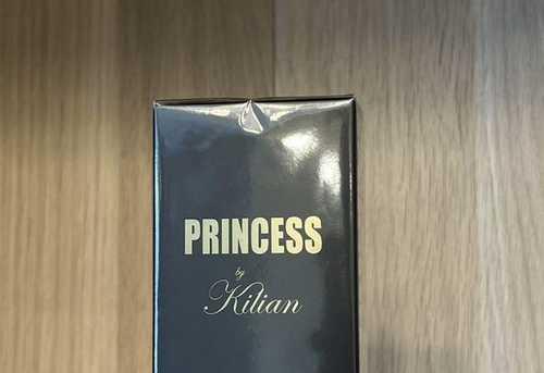 Kilian Princess 50ml