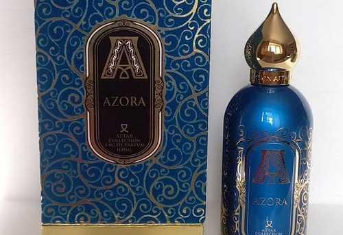 Attar Collection Azora 100 ml