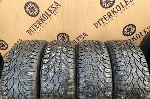 Matador MP 50 Sibir Ice 185/60 R14 82T