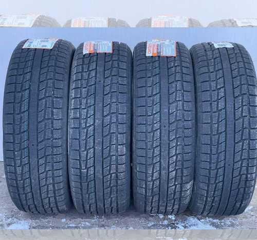 Centara Winter RX626 235/55 R20