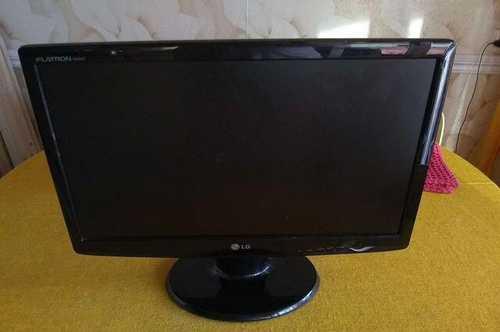 LG Flatron W2043T-PF (з/ч)