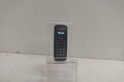 Мобильный телефон Olmio A02