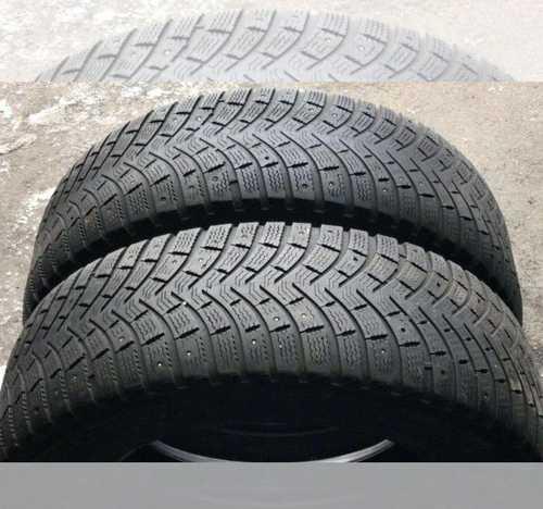 Michelin Latitude X-Ice North 2 225/70 R16