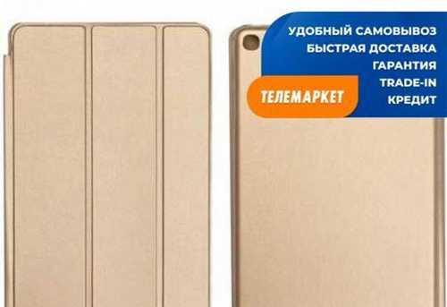 Чехол-книжка Smart Case для Samsung Galaxy Tab S6