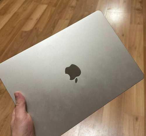 Apple macbook Air