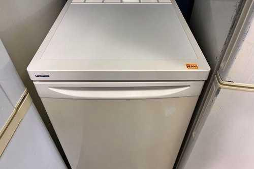Холодильник компактный Liebherr