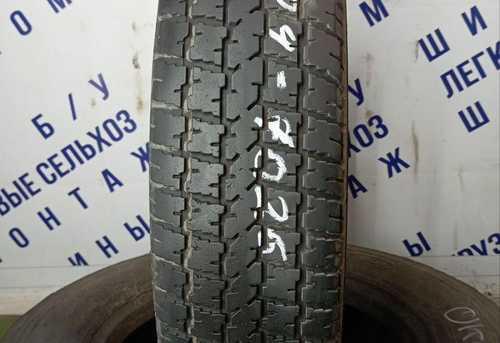 КШЗ К-156 185/75 R16C