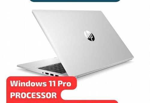 Hp Probook 450G9, i5(1235U) /16/256/FHD