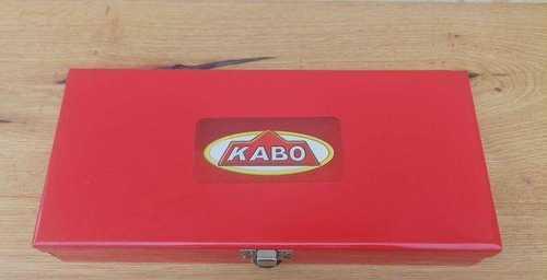 Инструмент Kabo
