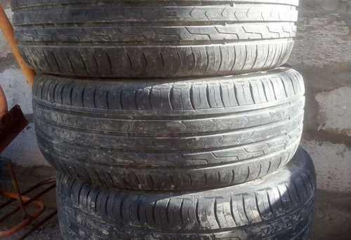 Cordiant Comfort 2 215/60 R16 H