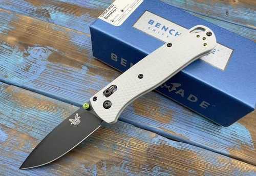 Нож складной Benchmade Bugout 535-2002 G10