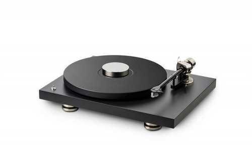 Pro-Ject Debut PRO (Pick It PRO) проигрыватель