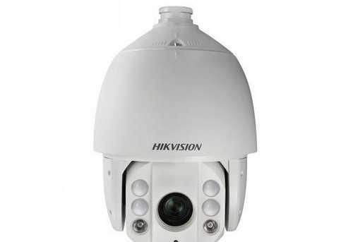 Видеокамера Hikvision DS-2AE7232TI-A(C)