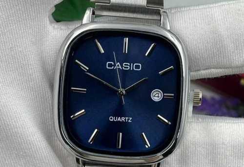 Часы casio