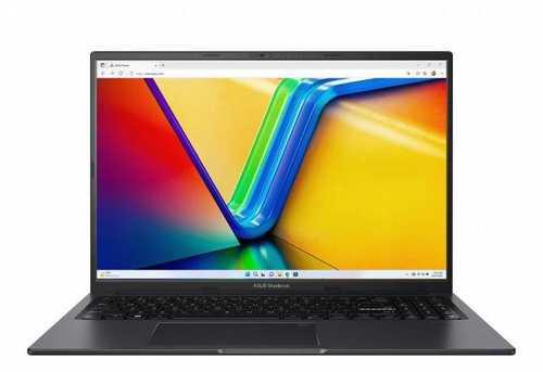 Ноутбук Asus VivoBook 15.6" M1605XA-MB088 (AMD Ryz