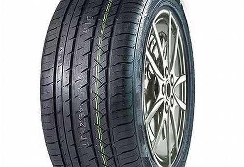 Roadmarch Prime UHP 08 235/55 R17 103W