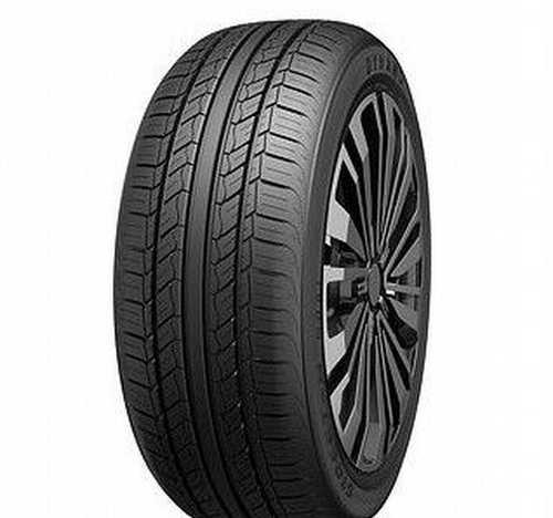 Dynamo MH01 Street-H 235/45 R17 97W