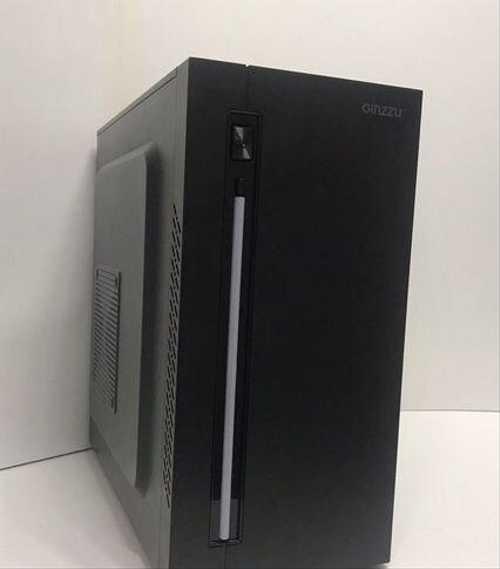 Системный блок Lenovo A8-7600/8gb/SSD128(46704)