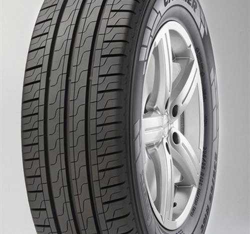 Pirelli Carrier 195/65 R15 95T