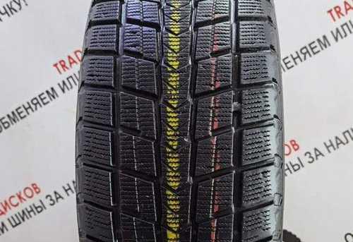 Nexen Winguard Ice 235/60 R18 103Q